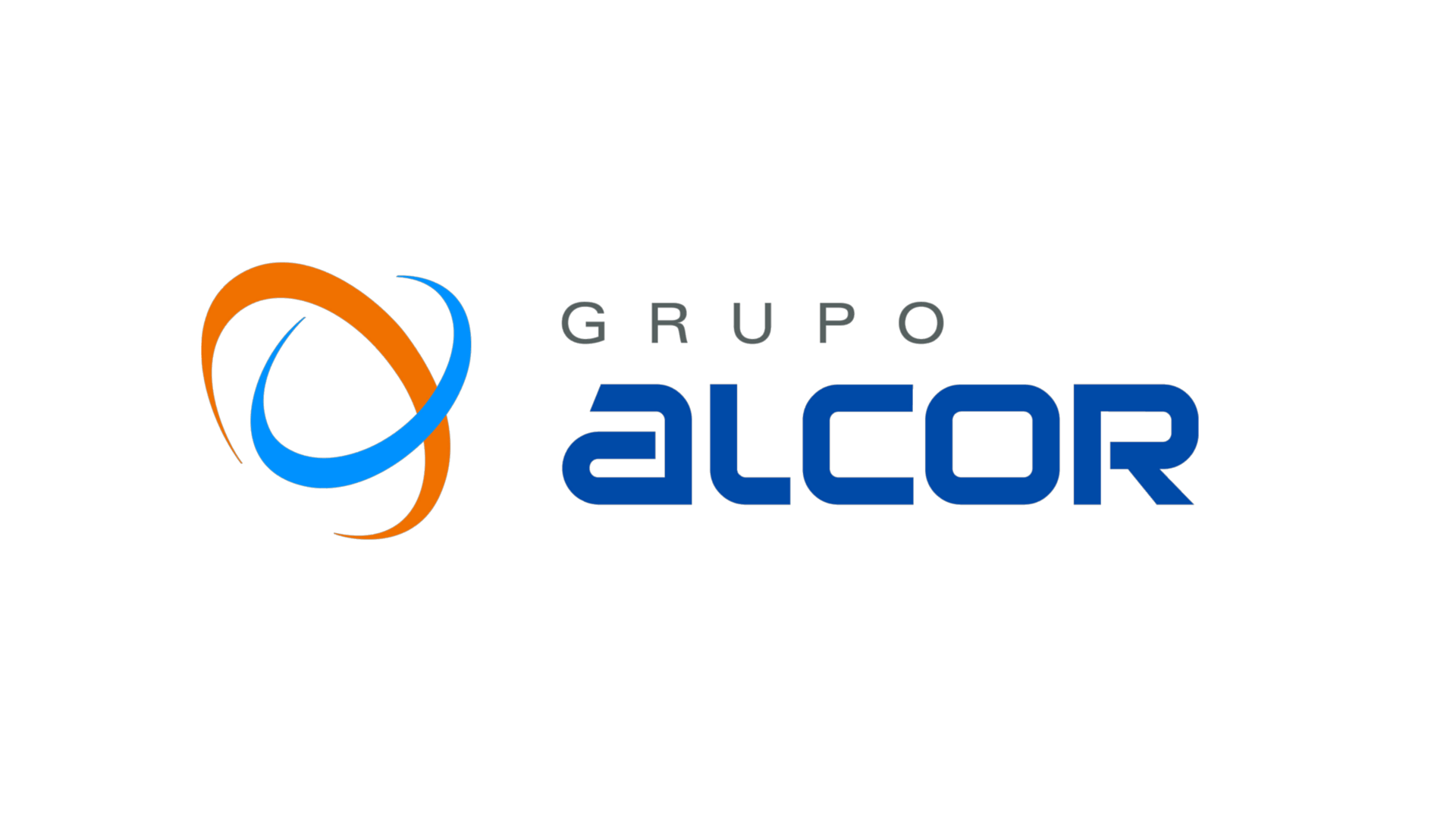 Alcor group joins Karten Space - Karten Space